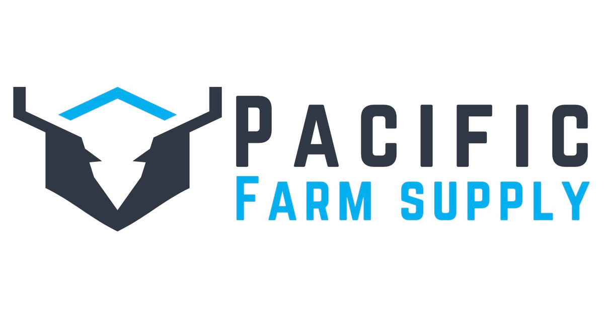 Pacific Farm Supply